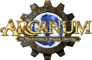 Arcanum Review - RPGamer