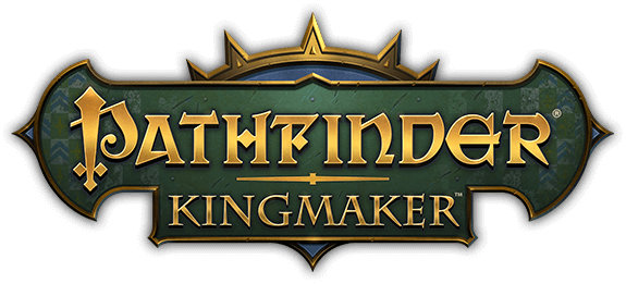 Pathfinder: Kingmaker to Be Crowned This Summer - RPGamer