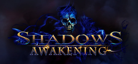 Shadows: Awakening Gets DLC - RPGamer