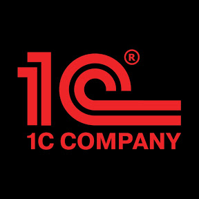 1C Company Makes Some PAX Announcements - RPGamer