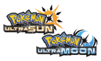 Pokémon Ultra Sun/Ultra Moon Review - RPGamer