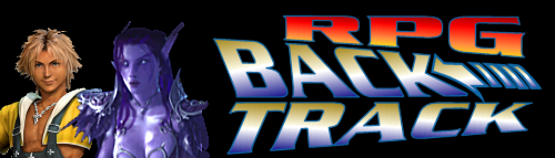 RPG Backtrack - Episode 154: "Delta Force" - RPGamer
