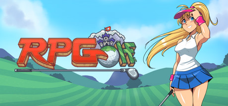 Chorus Worldwide Releases RPGolf on Steam - RPGamer