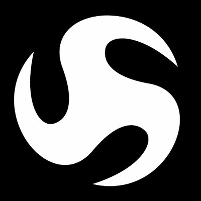 Deep Silver and Nine Dot Studios Announce Outward - RPGamer