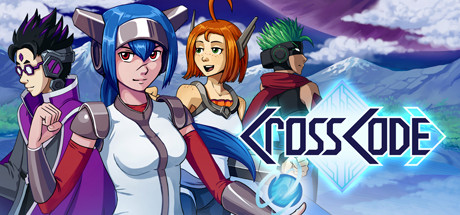 CrossCode Exiting Early Access in September - RPGamer