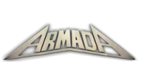 Armada Retroview - RPGamer