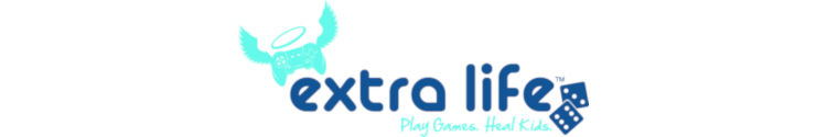 Extra Life 2018 - RPGamer