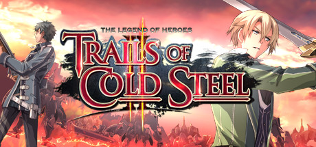 Trails of Cold Steel PC Versions Updated and on Sale - RPGamer