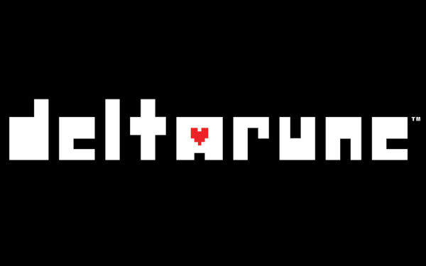 Deltarune Coming to Switch - RPGamer