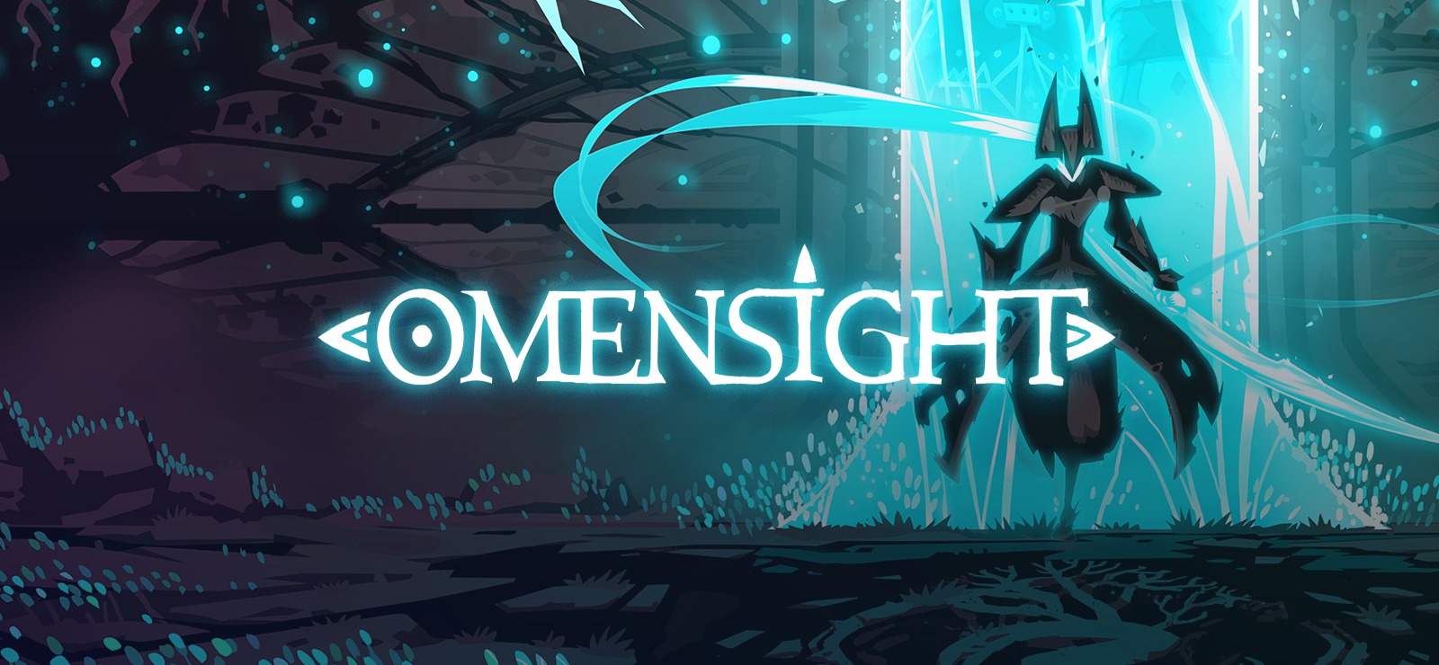 Omensight: Definitive Edition Now Available - RPGamer