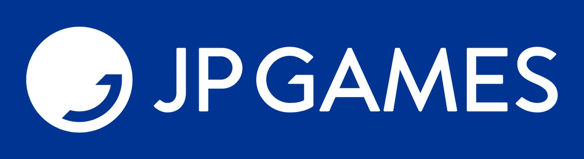 Hajime Tabata Announces New Studio JP Games - RPGamer