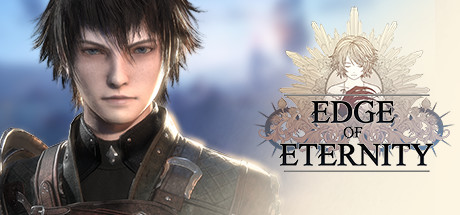 Midgar Studio Reveals Edge of Eternity Chapter Two Information - RPGamer