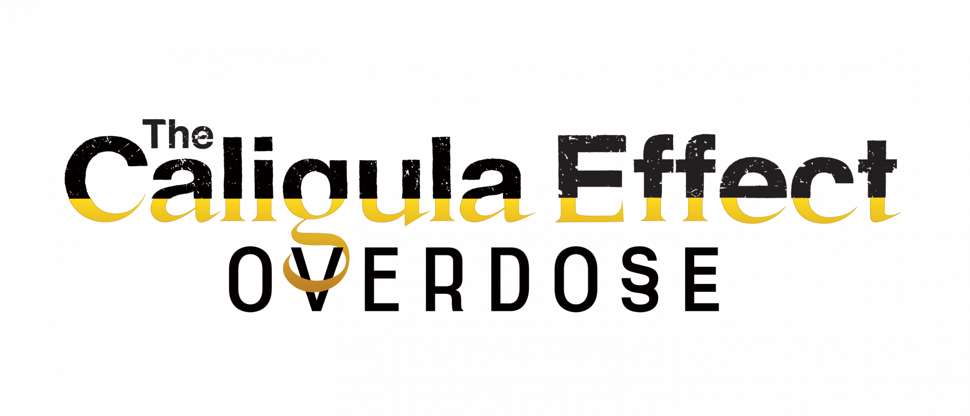 The Caligula Effect: Overdose Review - RPGamer