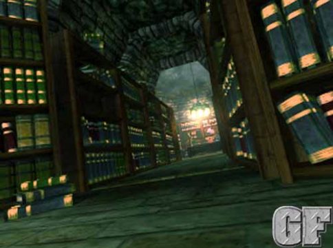 Final Fantasy VII PSX Retroview - RPGamer