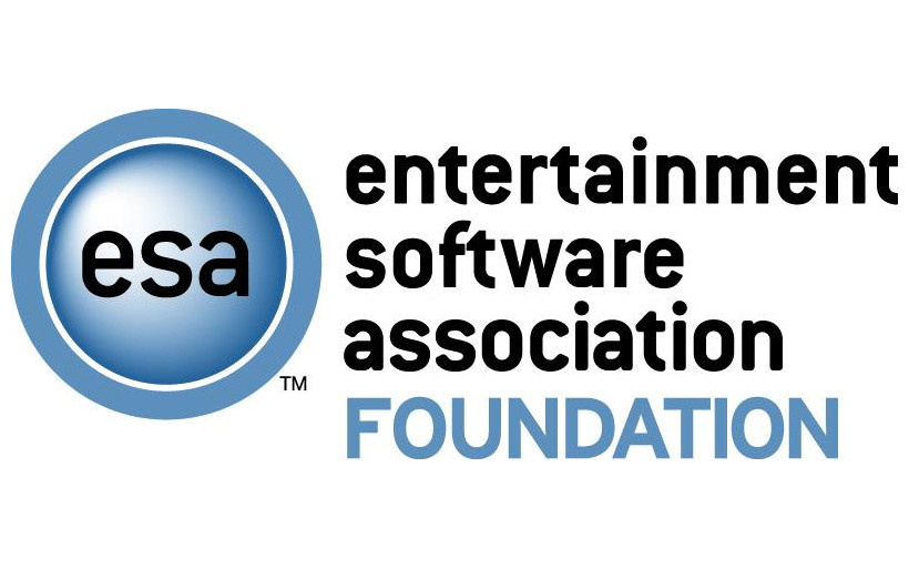 ESA Foundation E3 Interview - RPGamer