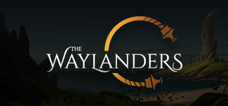 The Waylanders Gets Cinematic at Gamescom - RPGamer