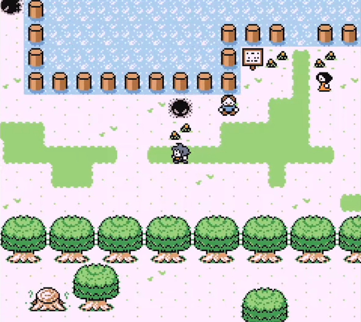 Disc Creatures Releasing This Month - RPGamer