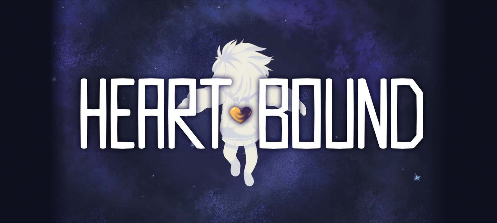 Heartbound Interview - RPGamer