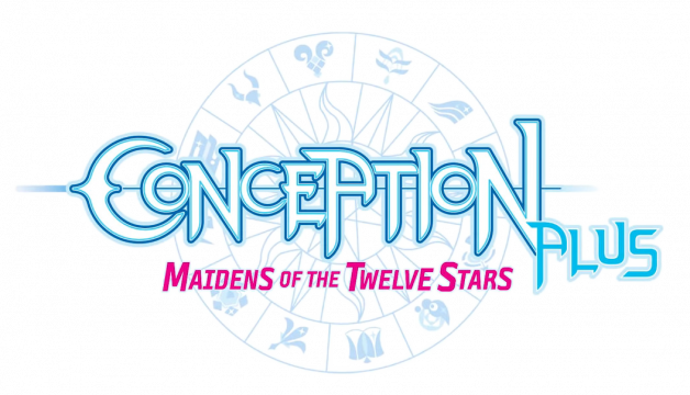 Conception Plus: Maidens of the Twelve Stars Review - RPGamer