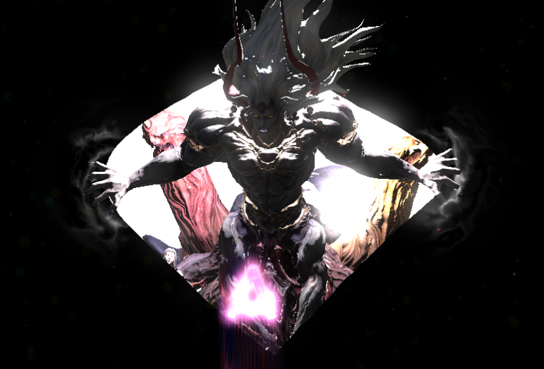 The Case for Exodus - RPGamer