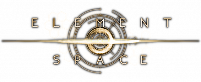 Element: Space Review - RPGamer