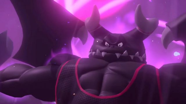 Ring Fit Adventure Review - RPGamer