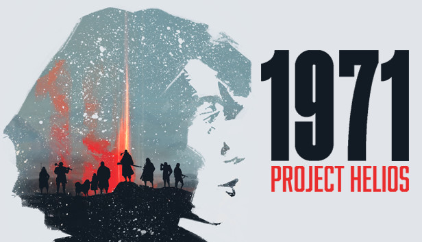 1971 Project Helios Gets Trailer Ahead of June Release - RPGamer