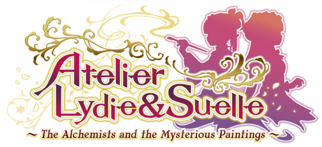 The Atelier Series: Where to Start? - RPGamer