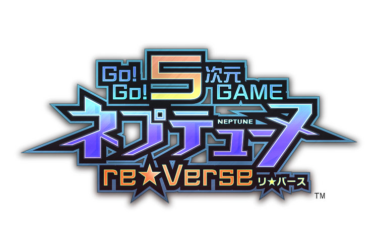 New Neptunia Game Unveiled - RPGamer