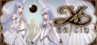 The Ys Series: Where to Start? - RPGamer