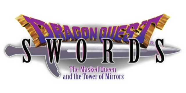 The Dragon Quest Series: Where to Start? - RPGamer