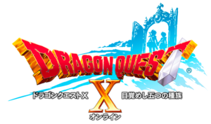 The Dragon Quest Series: Where to Start? - RPGamer