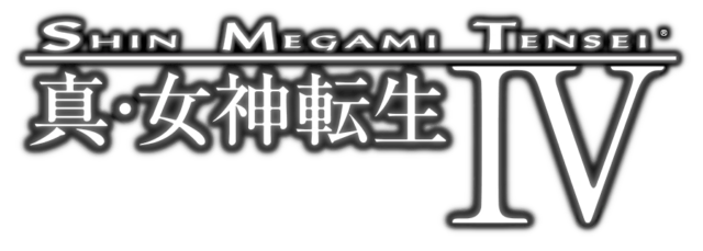 Shin Megami Tensei IV Review - RPGamer
