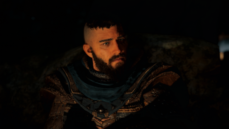 Assassin's Creed Valhalla Review - RPGamer