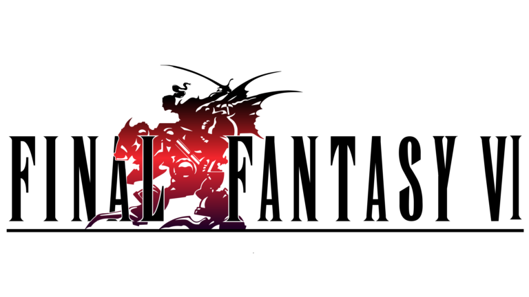 Final Fantasy VI Pixel Remaster Review - RPGamer