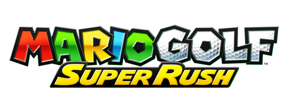 Mario Golf: Super Rush Review - RPGamer Mario Golf: Super Rush Review - RPGamer