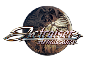 Actraiser Renaissance Review - RPGamer