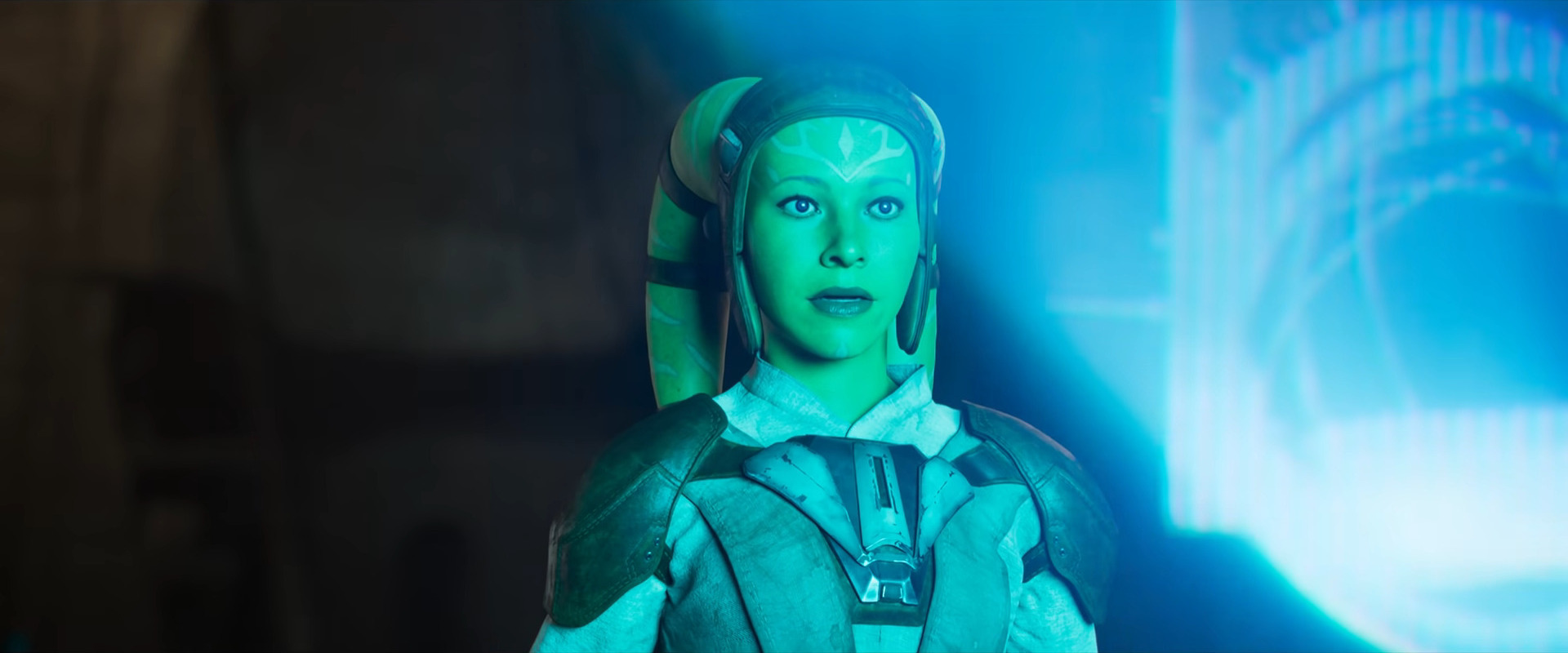 Star Wars: The Old Republic's Legacy of the Sith Launches with ...