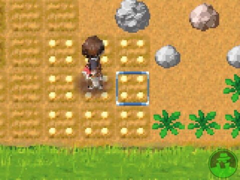 Rune Factory: A Retrospective - RPGamer