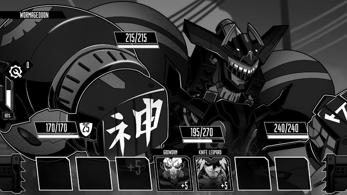 Wolfstride Hitting Switch Next Week - RPGamer