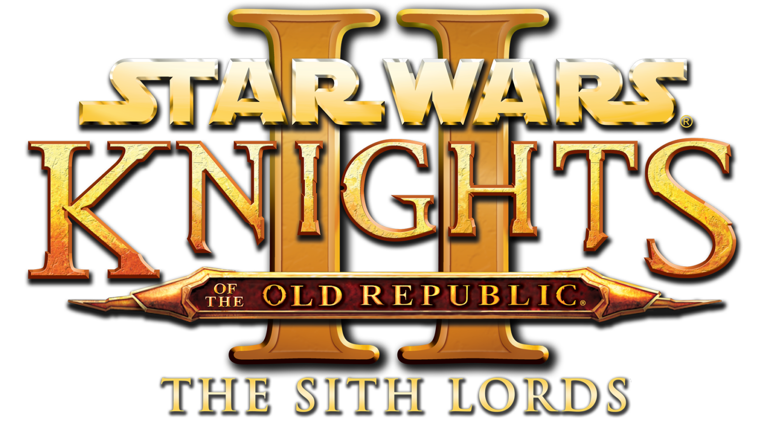 Star Wars: Knights of the Old Republic II: The Sith Lords Switch Review ...