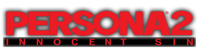 The Persona Series: Where to Start? - RPGamer