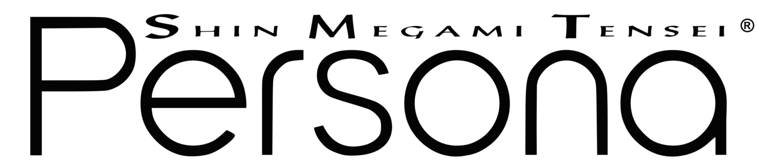 The Persona Series: Where to Start? - RPGamer