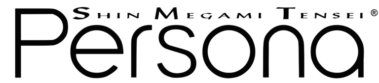 The Persona Series: Where to Start? - RPGamer