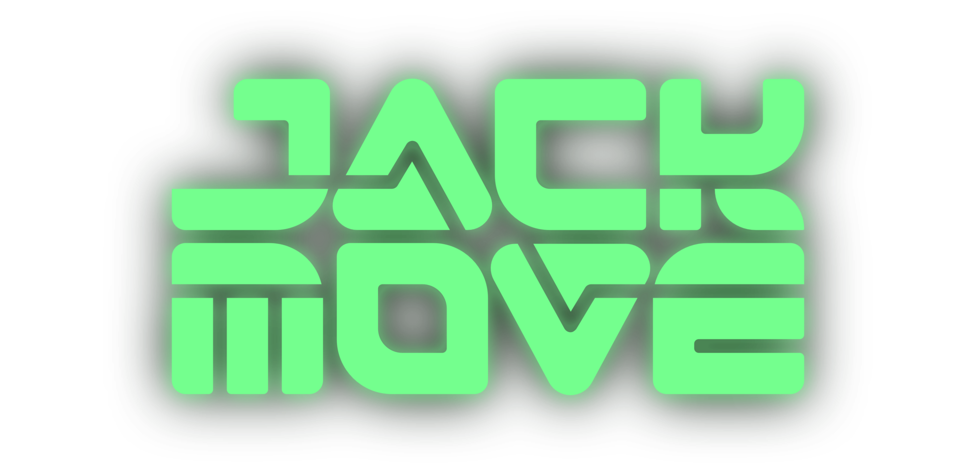 Jack Move Review - RPGamer