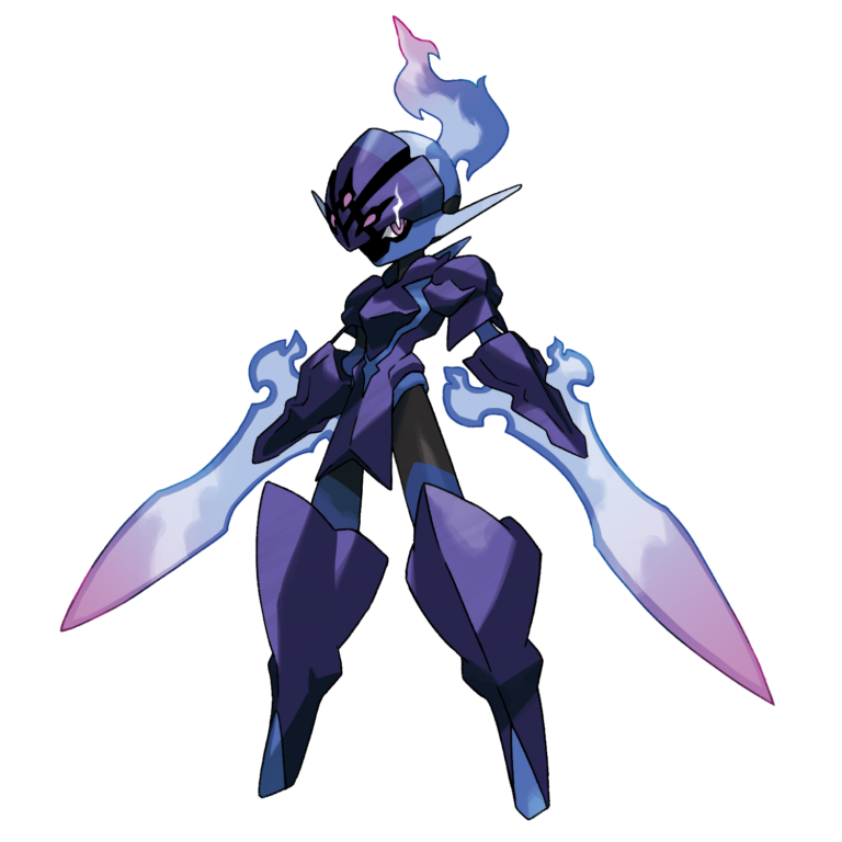 Pokémon Scarlet, Violet Get More Details, Media - RPGamer