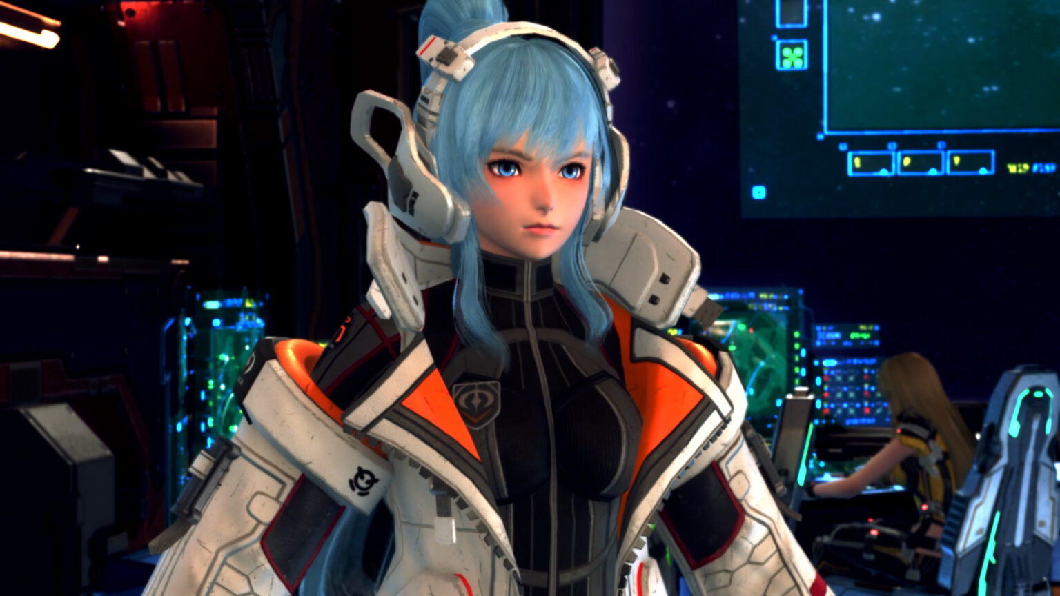 Star Ocean: A Retrospective - RPGamer