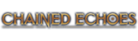 Chained Echoes Review - RPGamer