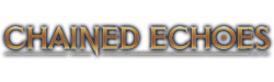 Chained Echoes Review - RPGamer