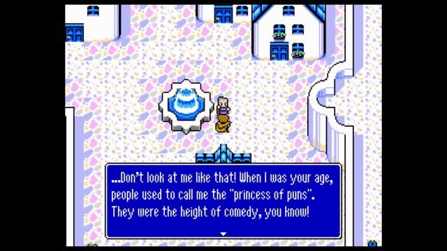 8-Bit Adventures 2 Review - RPGamer